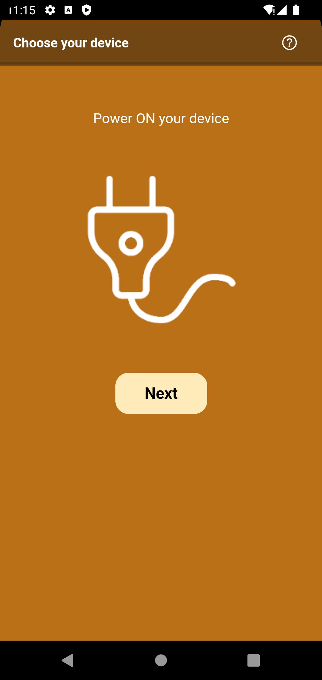 Nighthawk App Router Setup APK Download for Android - Latest Version Nighthawk App Router Setup APK Download for Android - Latest Version