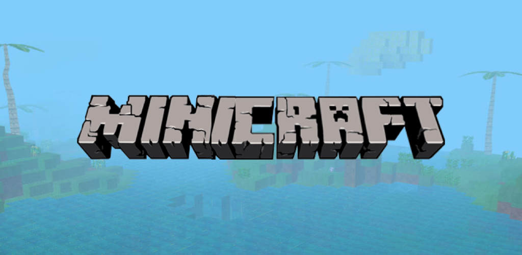 How to Download Minicraft Latest Version for Android 2024
