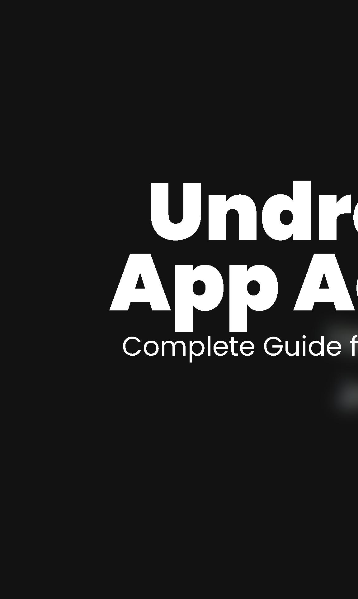 Consensus AI App Advices APK Download for Android - Latest Version Consensus AI App Advices APK Download for Android - Latest Version