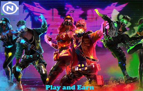 Nicoo APK for Android Download