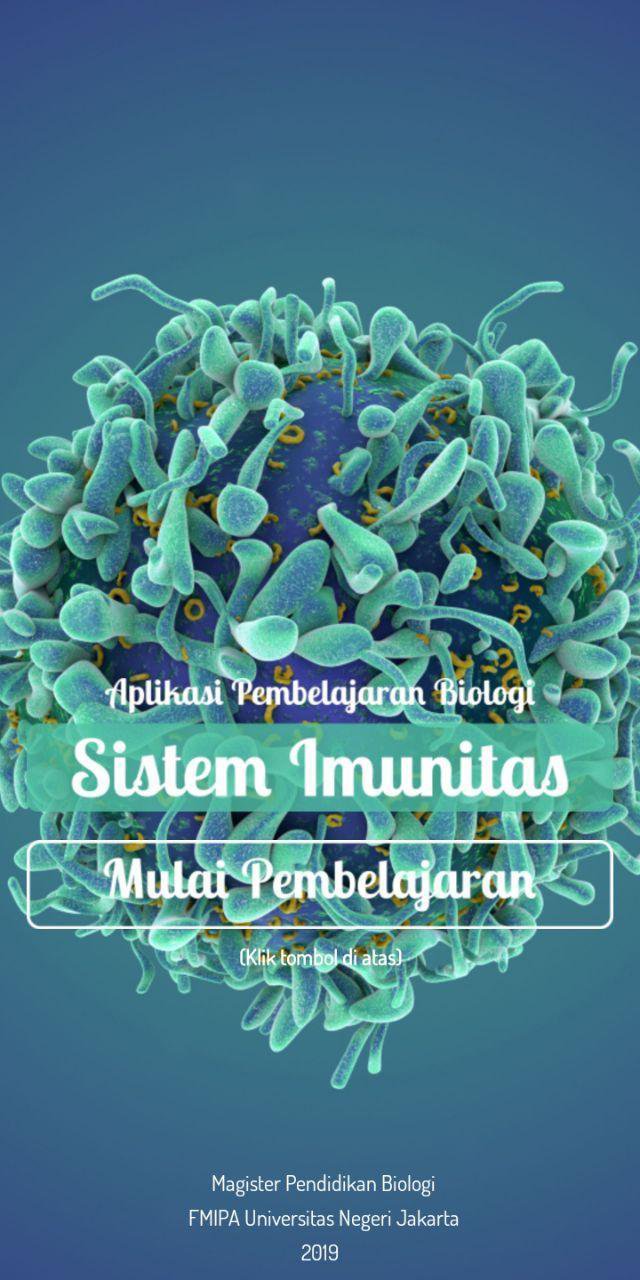 Apik Bio Sistem Imun Edisi 2 APK Download for Android - Latest Version