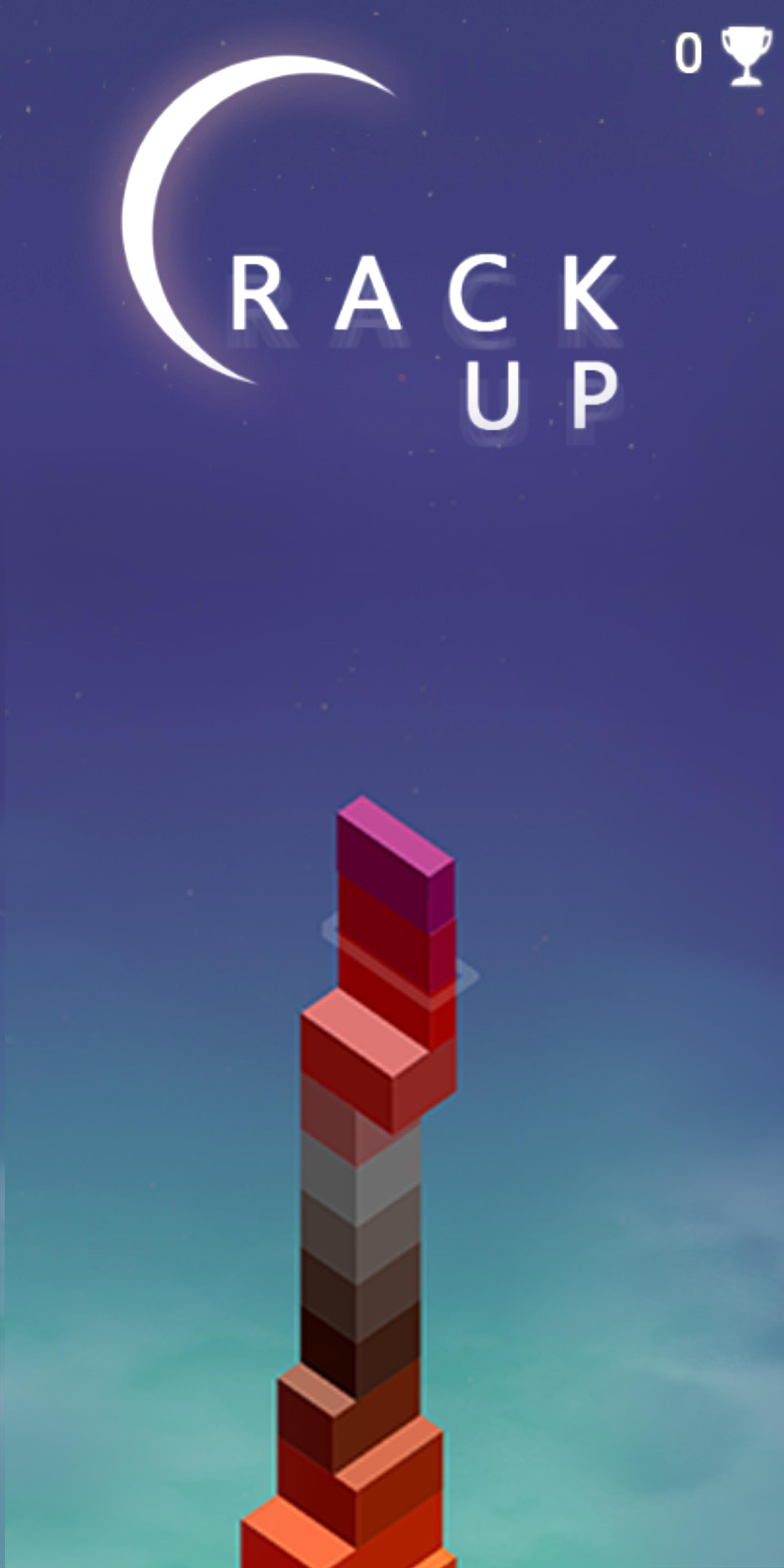 Rack Up APK F r Android Herunterladen rack-up-apk-f-r-android-herunterladen