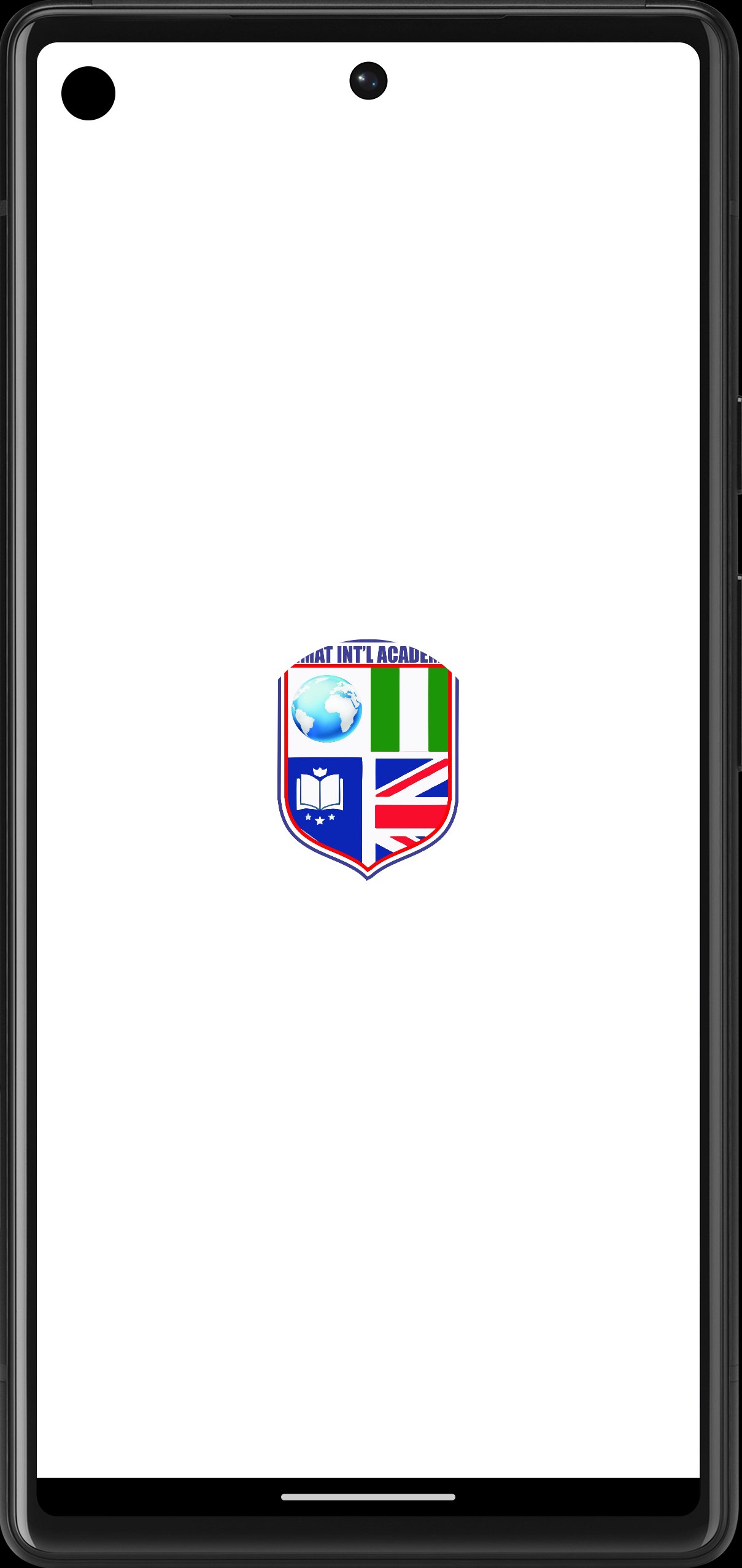 Nimat International Academy APK للاندرويد تنزيل