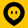 Download NIMI App: Chat & Party Latest Version 2.67.2 Android APK File