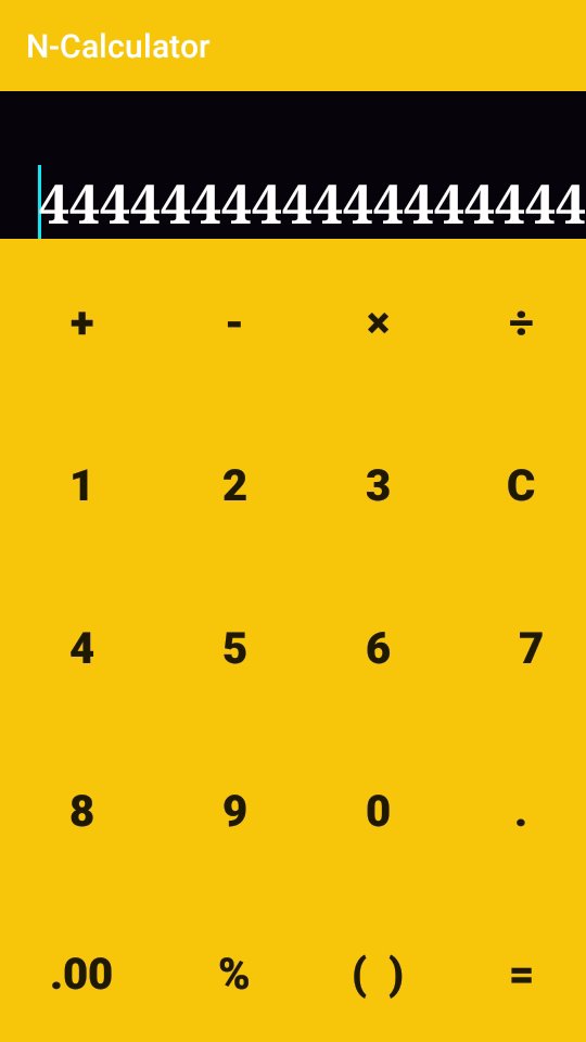 Simple Math Calculator classic APK for Android Download