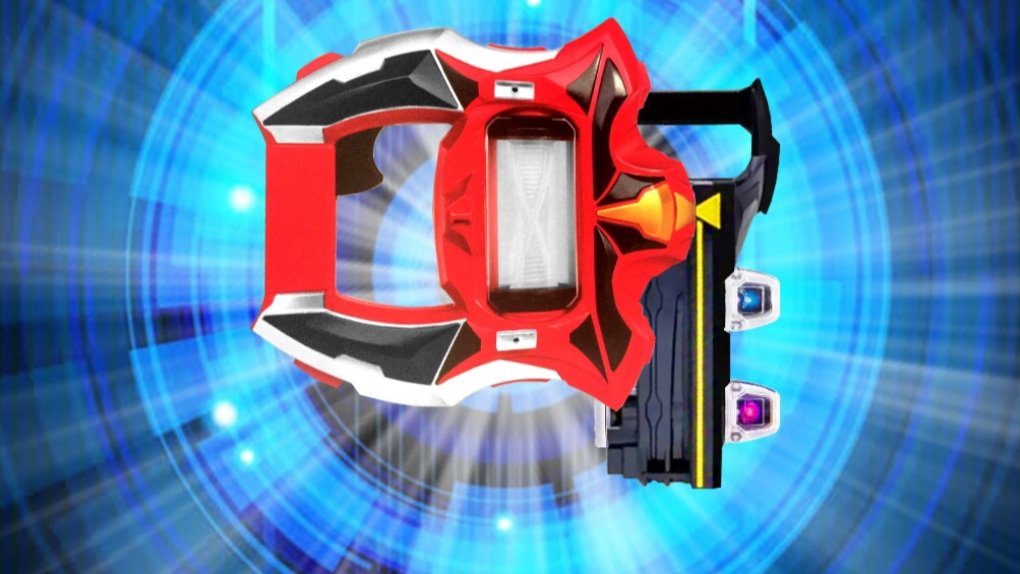 UltraDX : Geed Simulation APK for Android Download