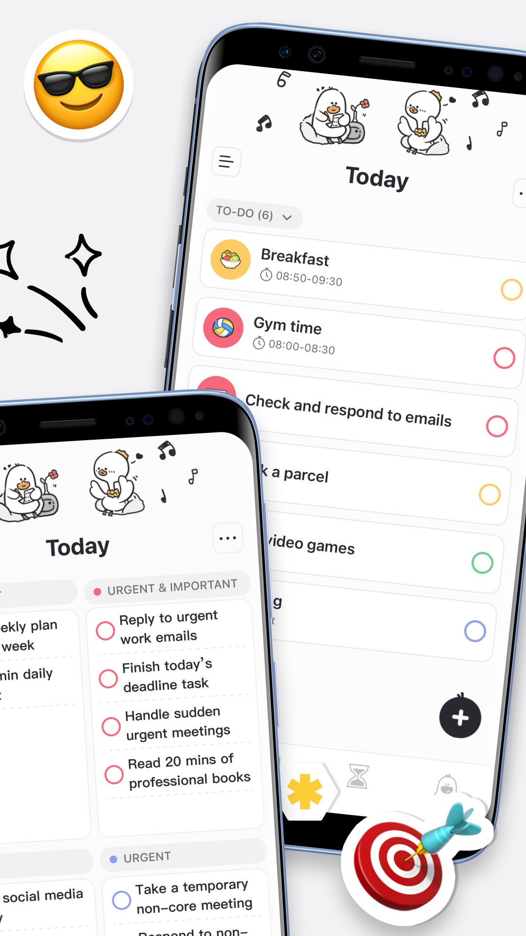 PlanJoy APK for Android Download