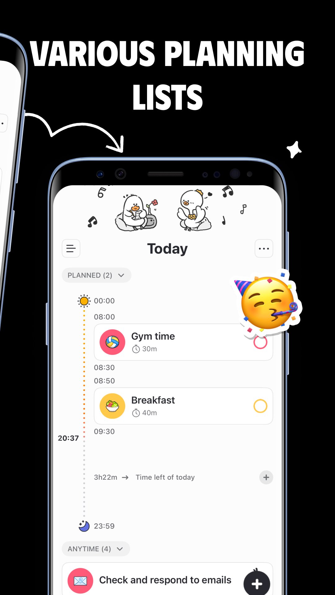 PlanJoy APK for Android Download