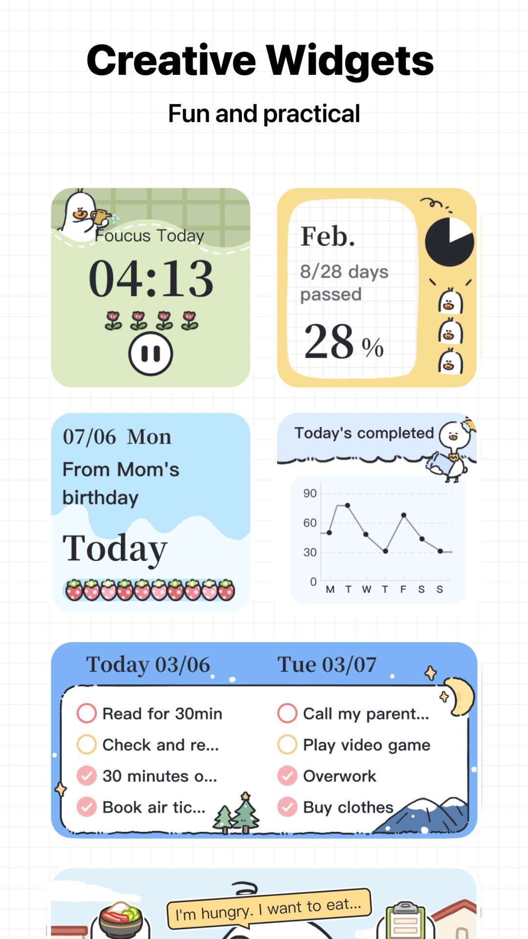 Plan Joy APK for Android Download