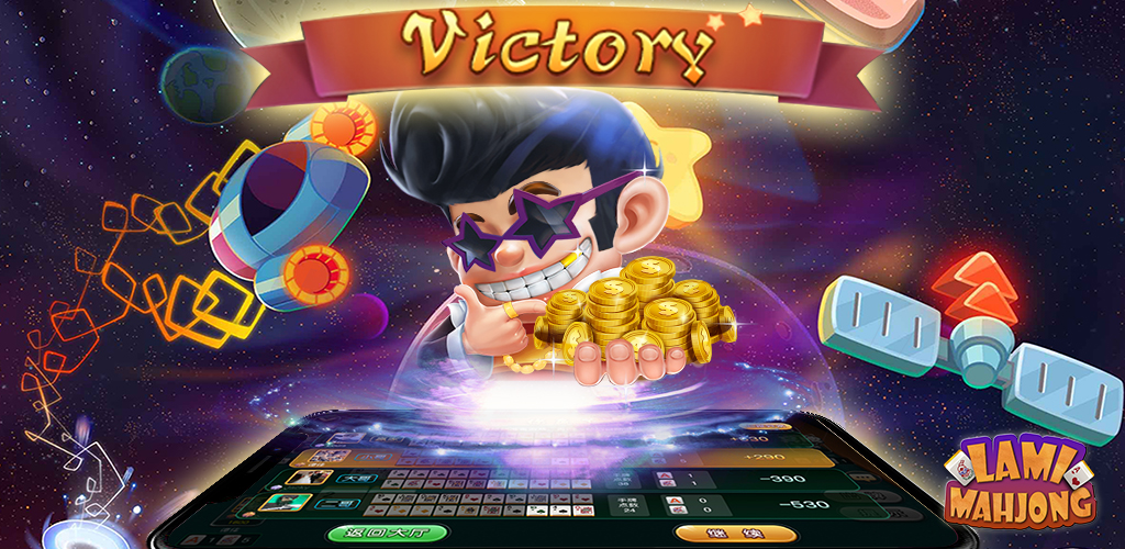 How to Download Lami Mahjong Latest Version for Android 2025