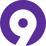 9ANIME APK Download for Android - Latest Version