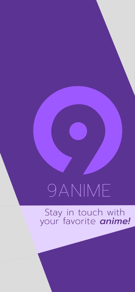 9anime APK for Android Download