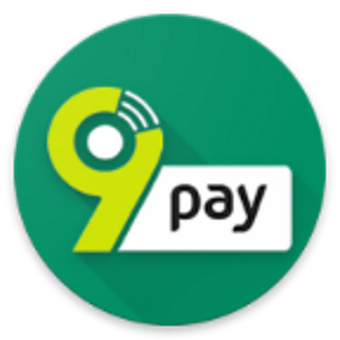 9pay for Android - APK Download