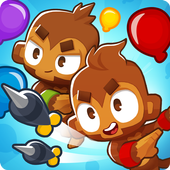 Bloons TD 6 for Android - APK Download