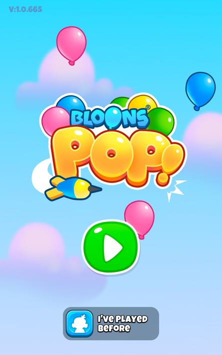 Bloons Pop! APK for Android Download
