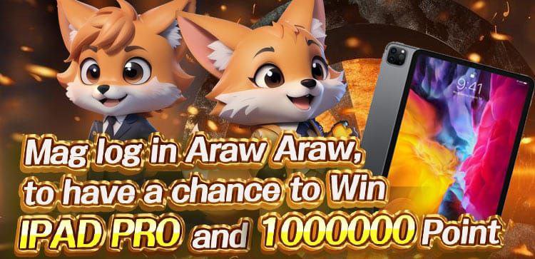 EZWIN Slots Casino安卓版应用APK下载