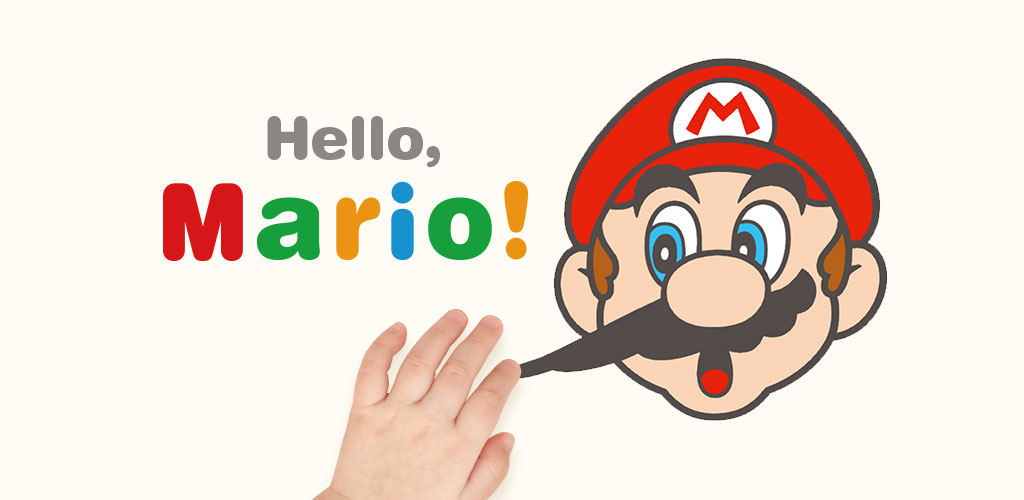 How to Download Hello, Mario! Latest Version for Android 2025