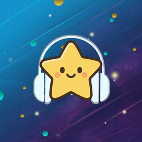 StarWave - BGM APK for Android Download
