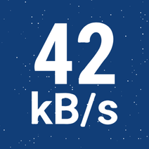 NetSpeed Indicator 安卓APK下載 - 最新版本