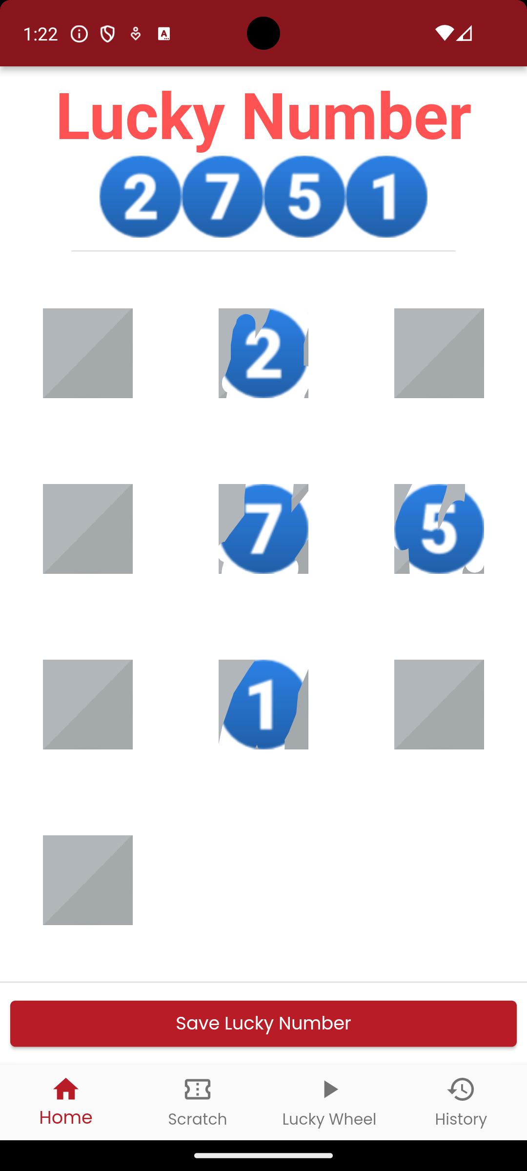 4D Results - Lucky Draw Result APK for Android Download 4D Results - Lucky Draw Result APK for Android Download