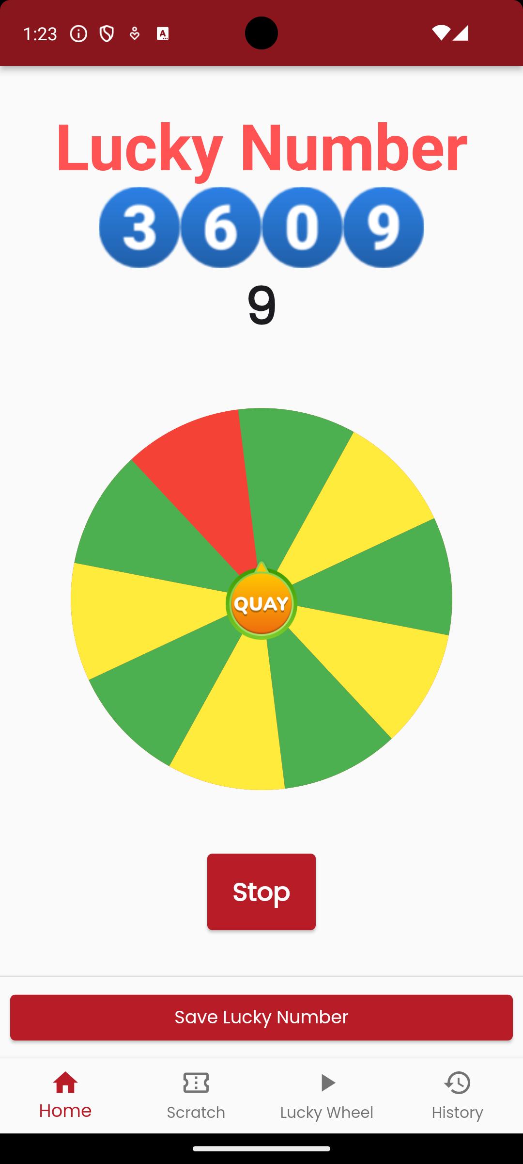 4D Results - Lucky Draw Result APK for Android Download 4D Results - Lucky Draw Result APK for Android Download