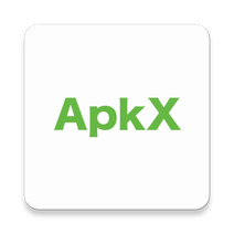 ApkX APK for Android Download