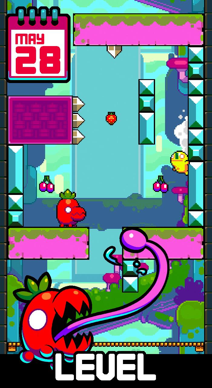 Leap Day For Android APK Download leap-day-for-android-apk-download