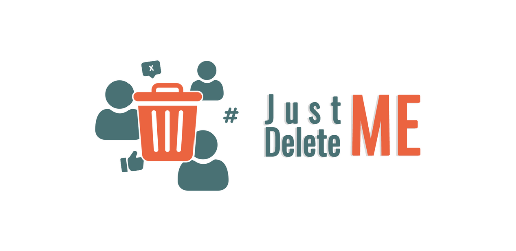 Cómo descargar Just Delete Me en Android