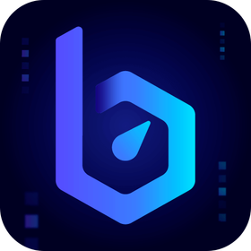 biubiu加速器 APK for Android Download