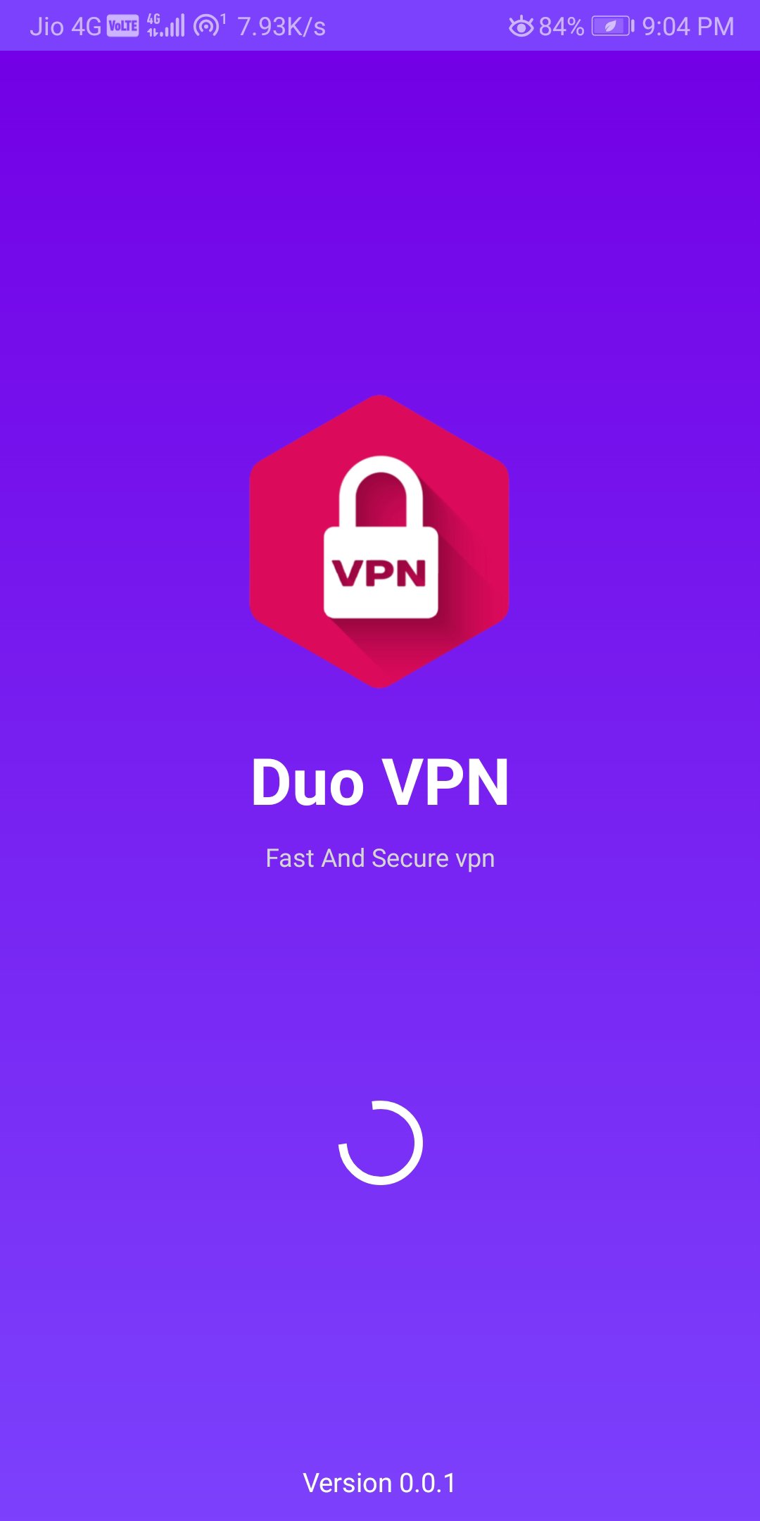 Duo VPN APK for Android Download