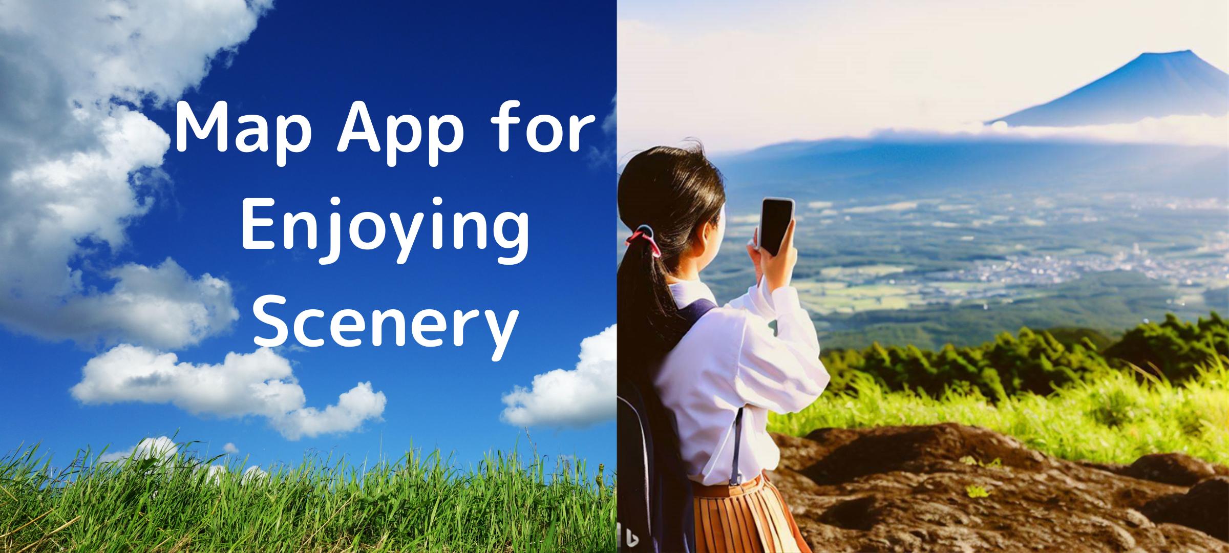 Map Scope Apk For Android Download
