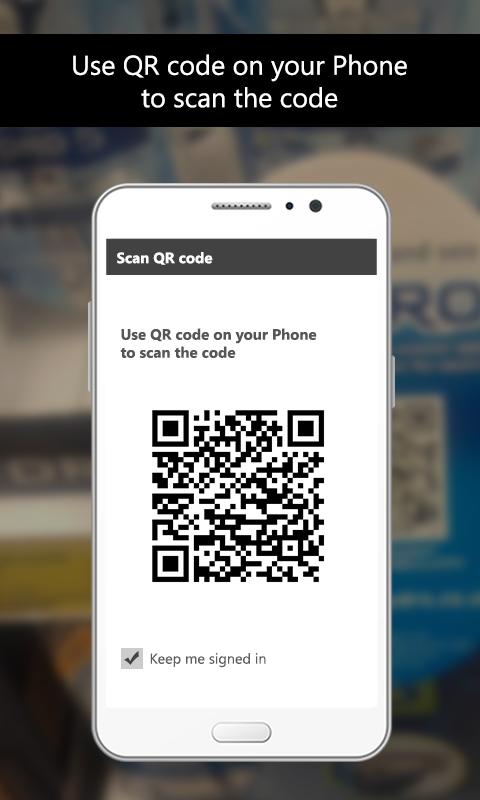 Whatscan: QR Code Reader, Scanner & Barcode scan APK for Android Download Whatscan: QR Code Reader, Scanner & Barcode scan APK for Android Download