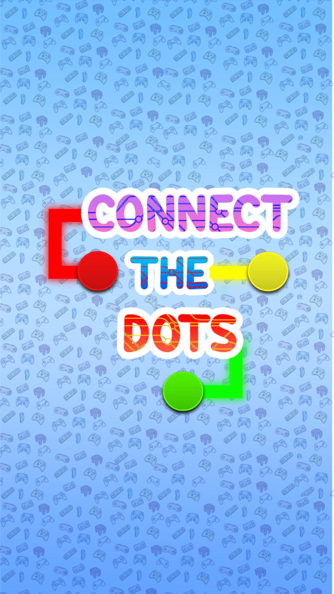 Connect the Dots - Link Dots APK for Android Download Connect the Dots - Link Dots APK for Android Download