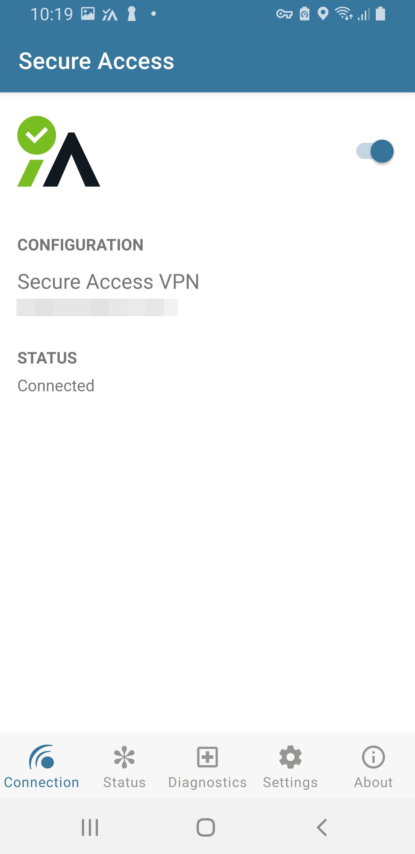 Absolute Secure Access APK for Android Download Absolute Secure Access APK for Android Download