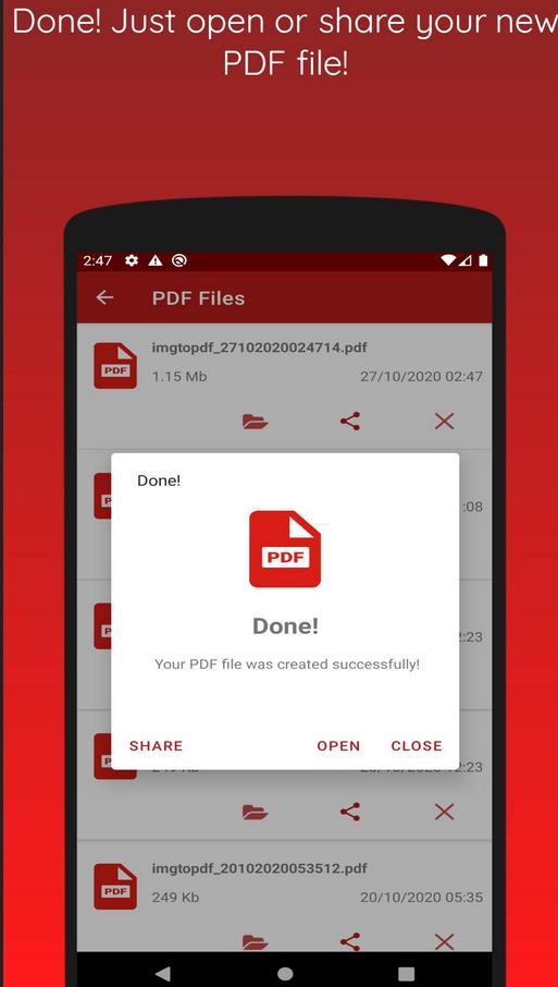 Docx Office: All Files Viewer APK for Android Download Docx Office: All Files Viewer APK for Android Download