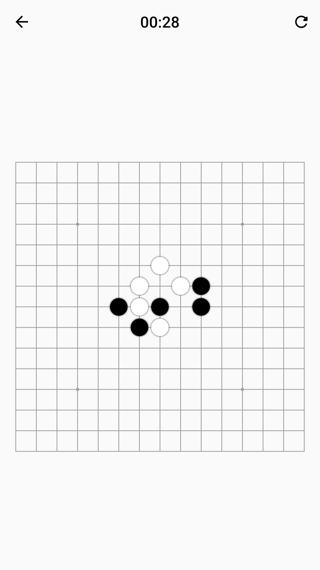 Gomoku Apk For Android Download