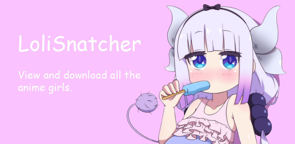 How to Download Loli Snatcher Latest Version for Android 2025
