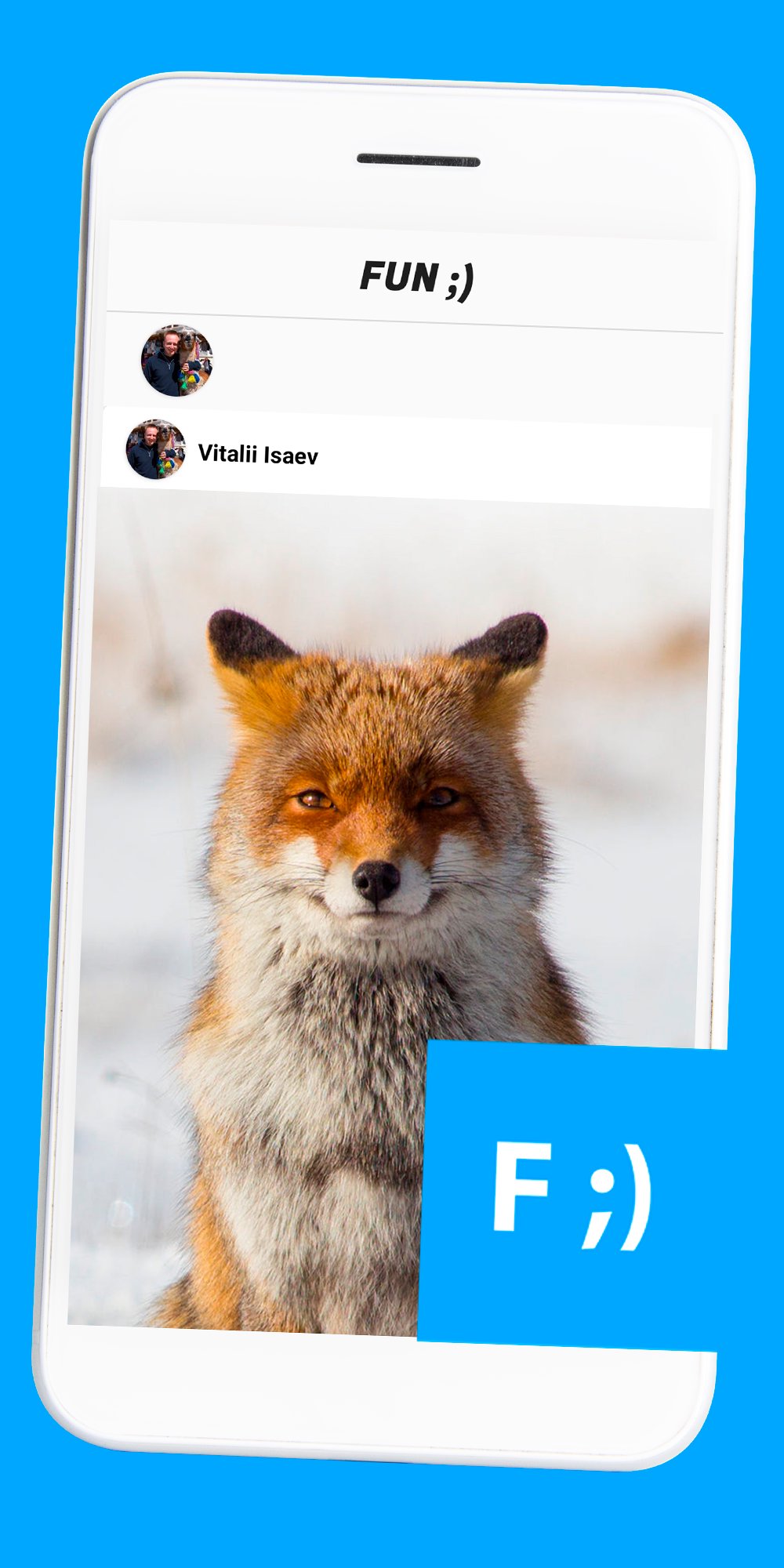 Fun APK for Android Download