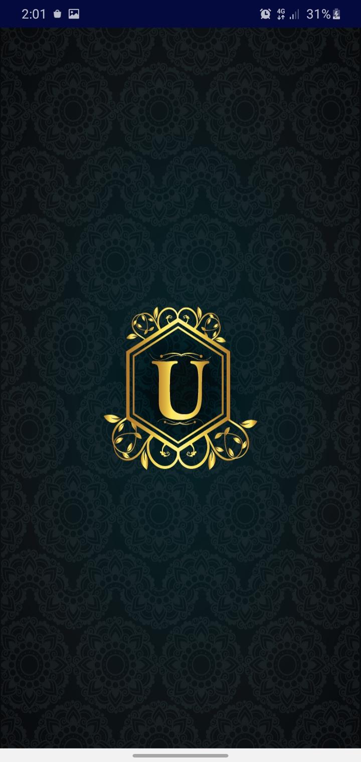 9th Class Urdu Solved Notes 安卓APK下载 - 最新版本 9th Class Urdu Solved Notes 安卓APK下载 - 最新版本