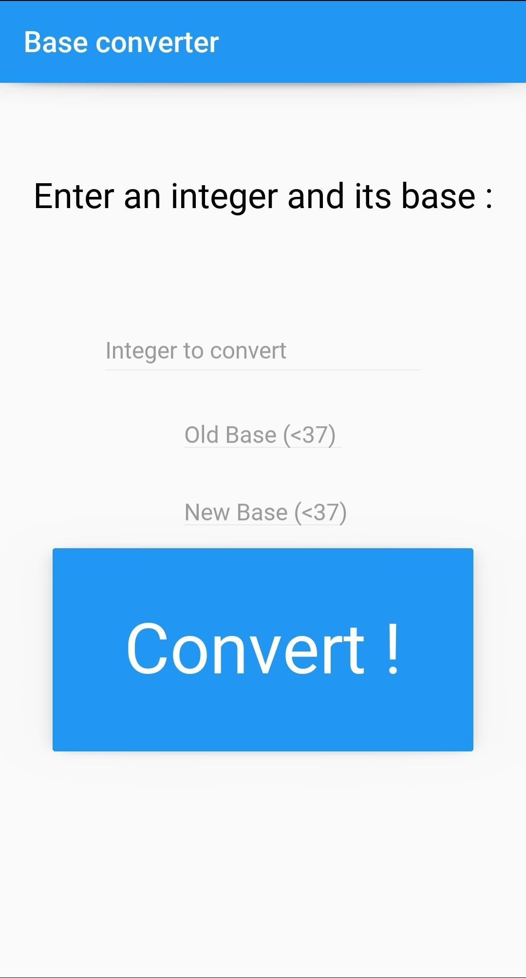 Base Converter Apk For Android Download