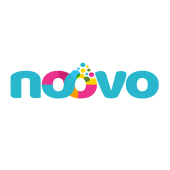 Noovo APK voor Android Download