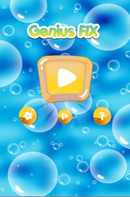 Genius Fix APK for Android Download