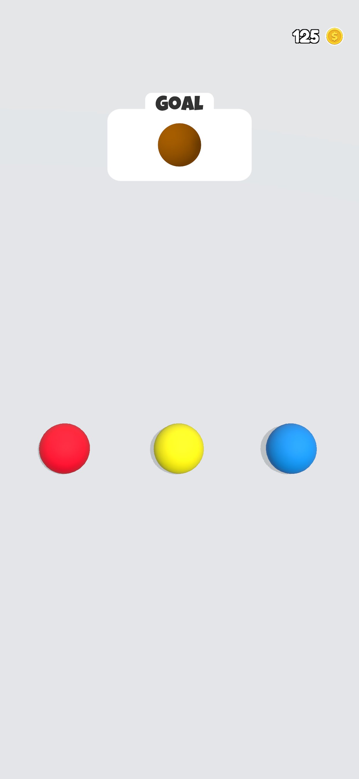 Bubble Match APK for Android Download