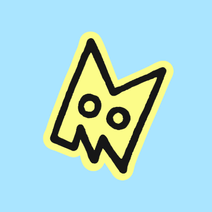 NOMO APK Download for Android - Latest Version