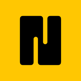 Descargar Nonsense APK Última Versión 5.3.5 para Android