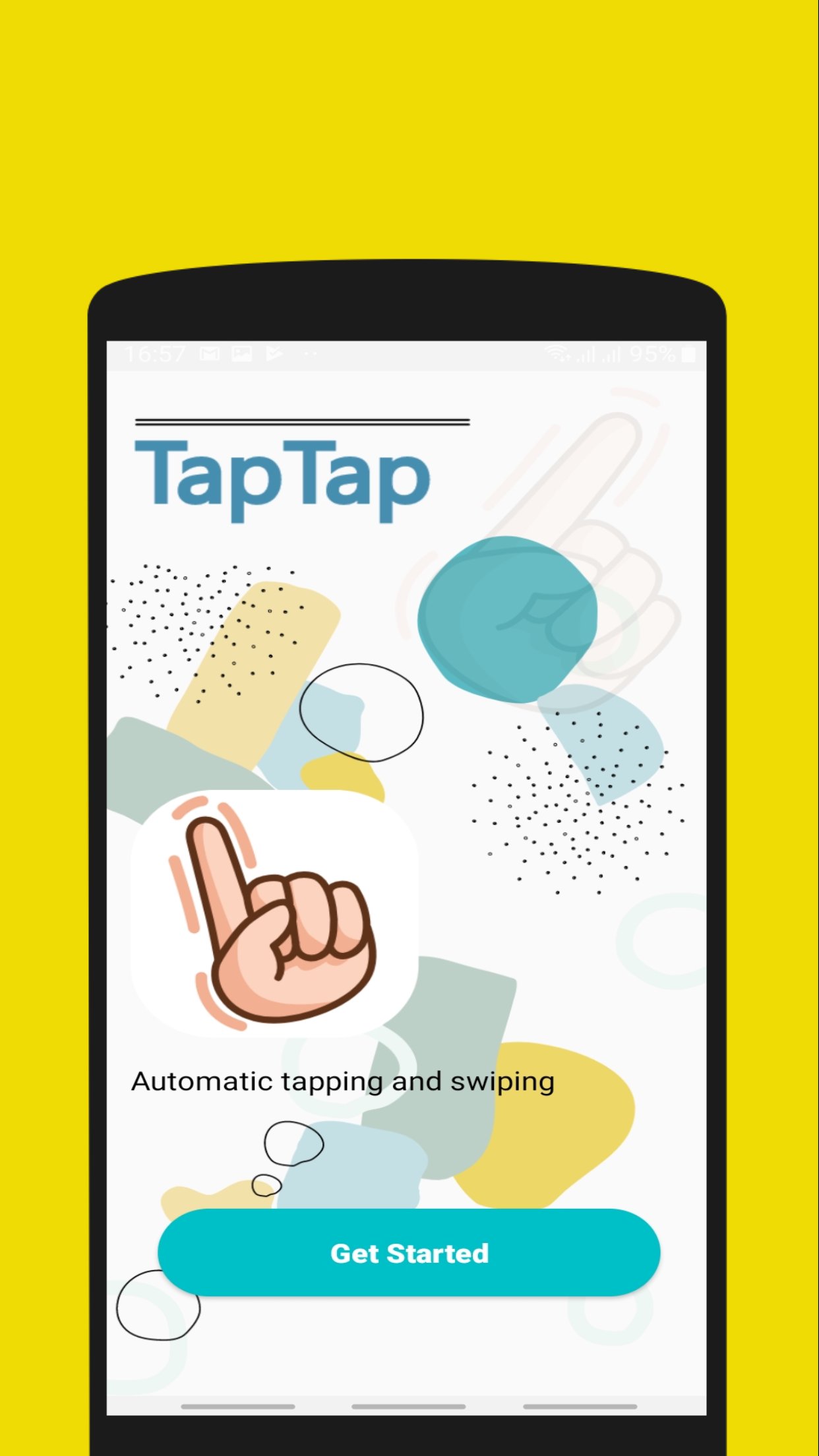 TapTap APK للاندرويد تنزيل
