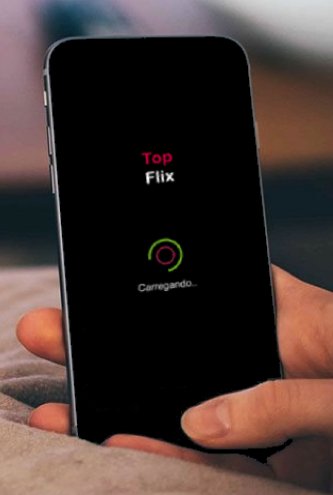Top-Flix Filmes e séries Grátis APK for Android Download