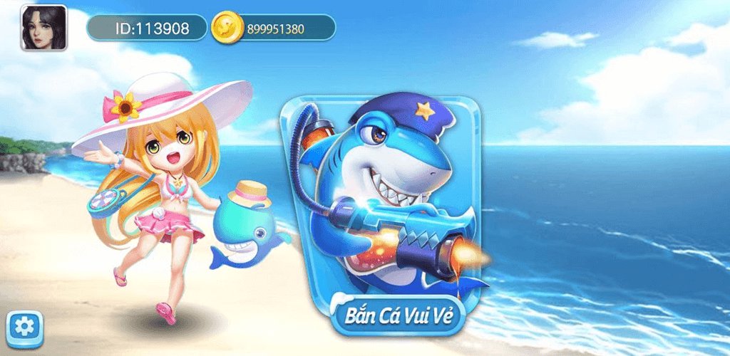 nostalgia fishing APK für Android herunterladen
