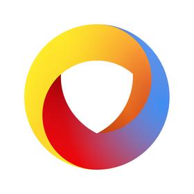 Norton Private Browser APK for Android Download