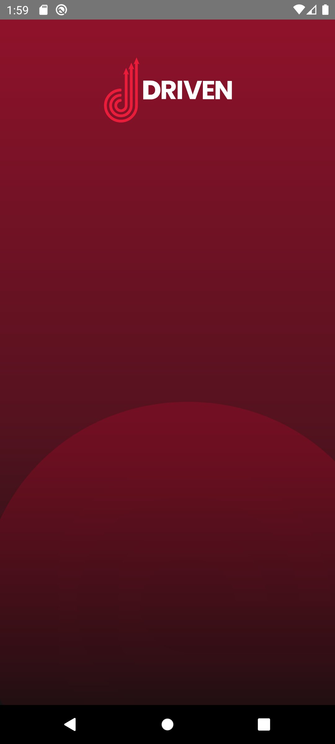 Driven Logistics APK for Android Download